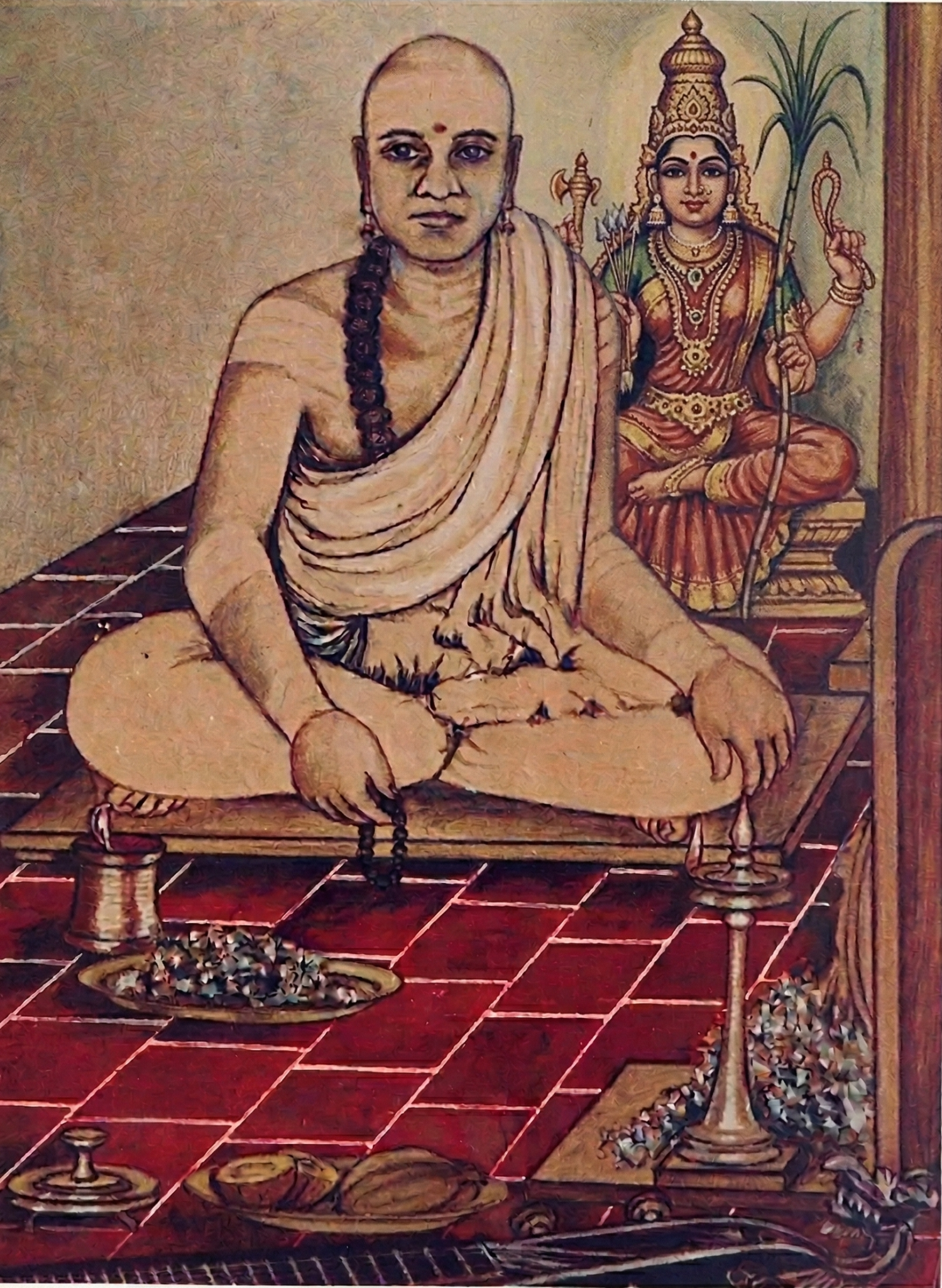 Home - Guruguha.org